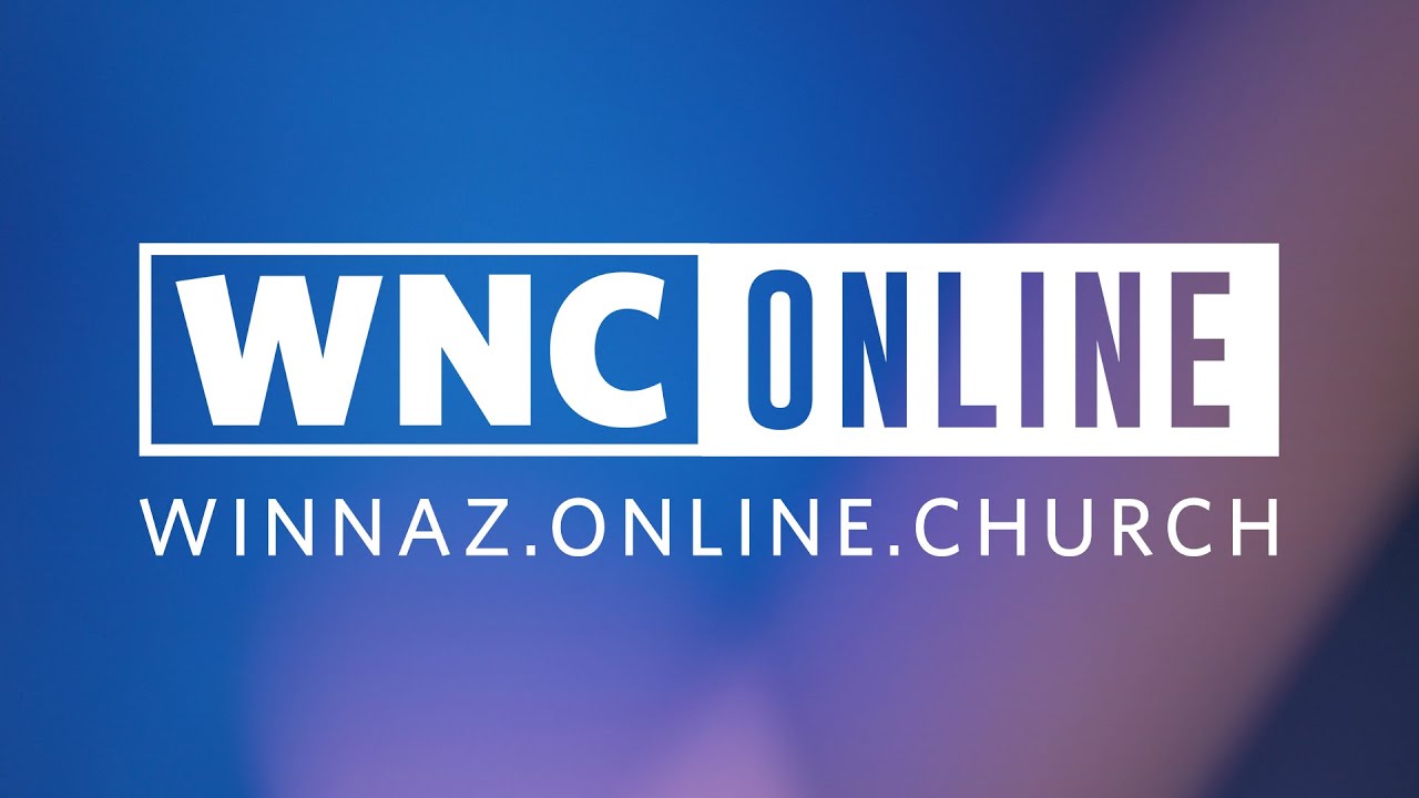 WNC Online 07 09 2023 - YouTube