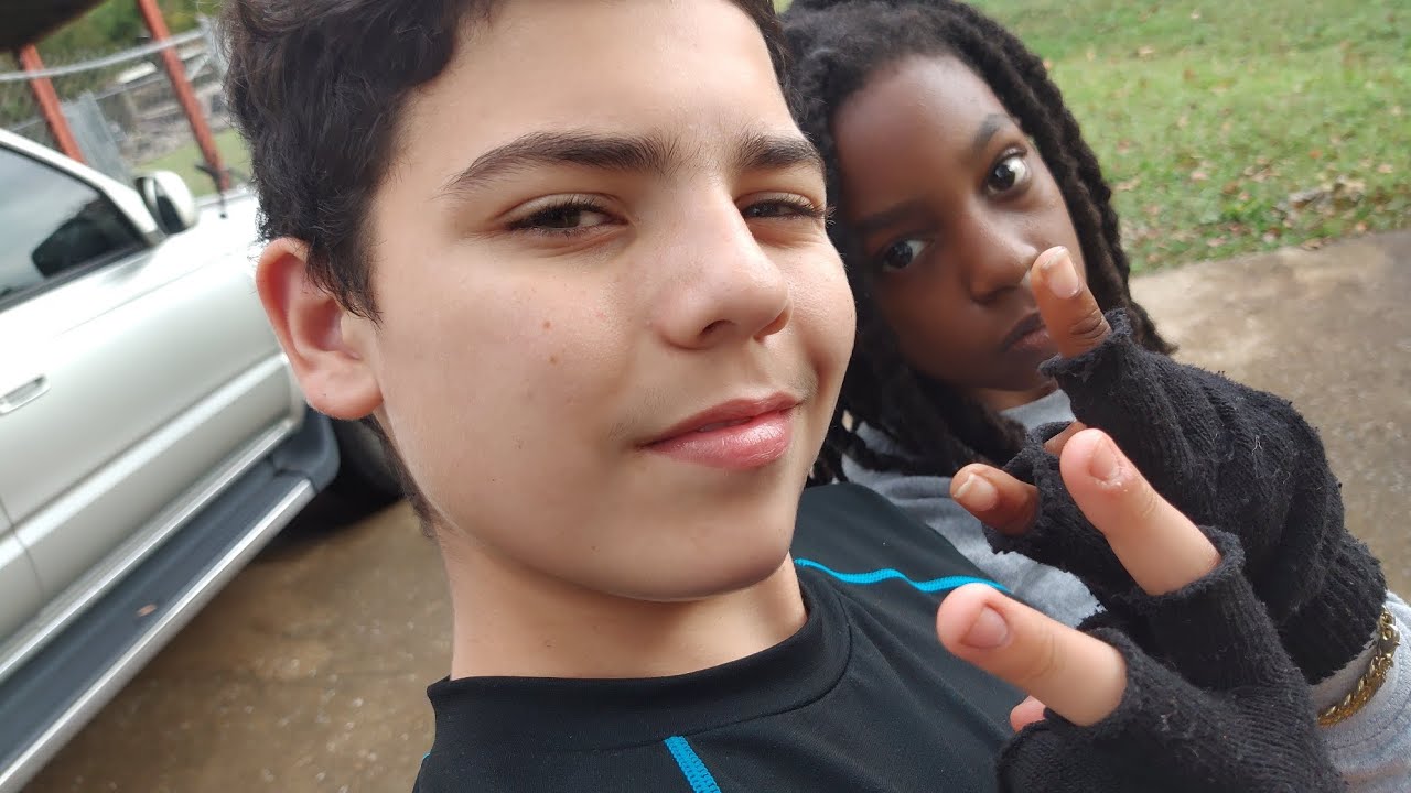 Star Mario shout-out - YouTube