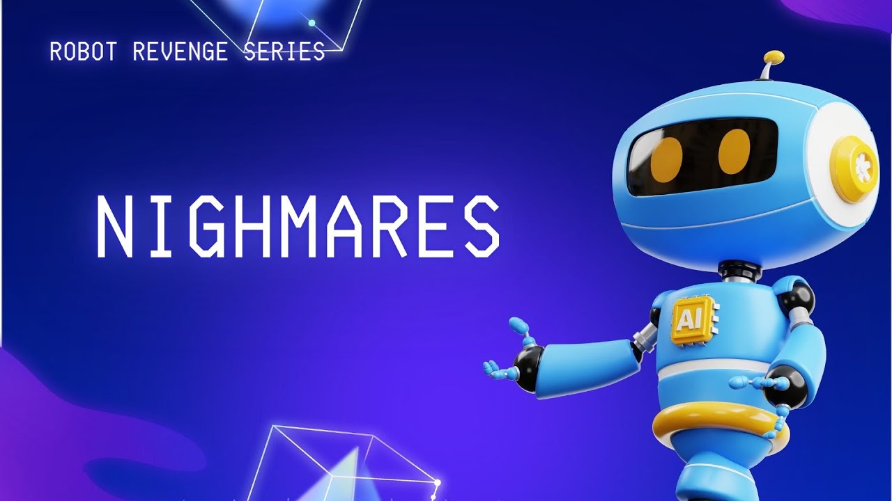 Nightmares - WRITING - Year 5 GAT Test Prep - Gifted and Talented Test ...