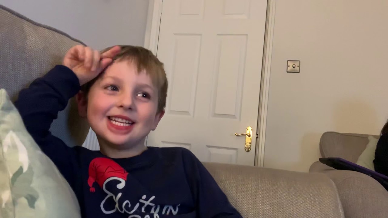 Boys - YouTube