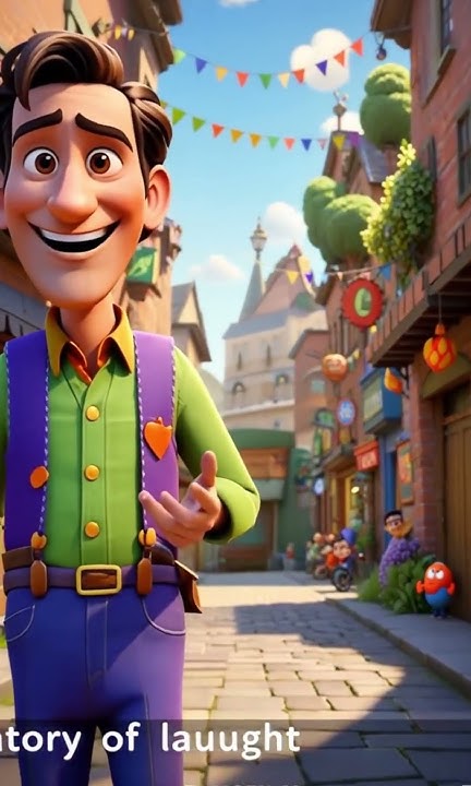 Is Desi Joker Factory the MOST POWERFUL Tool for Creating Laughter ...