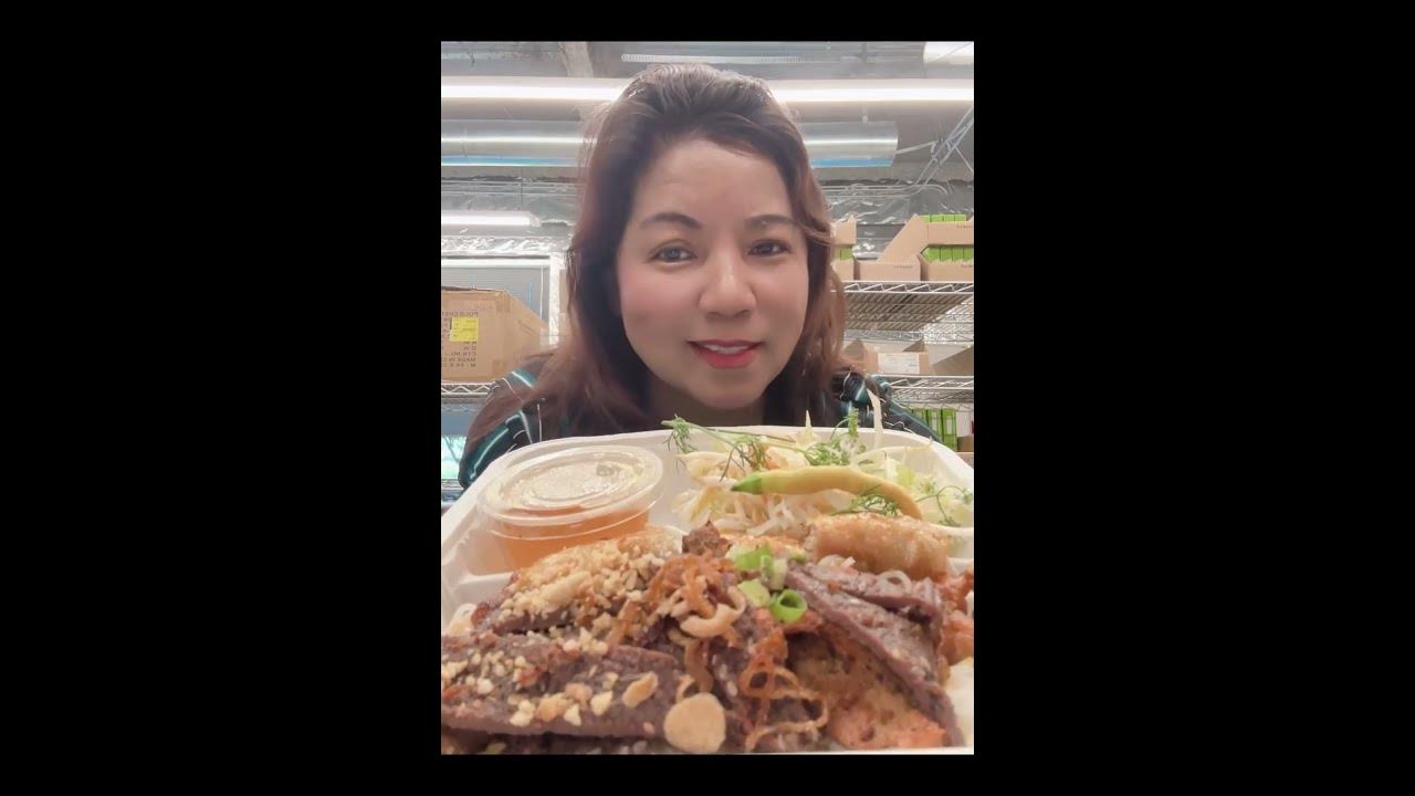 Saib duab ua ke-2/8/25 - YouTube