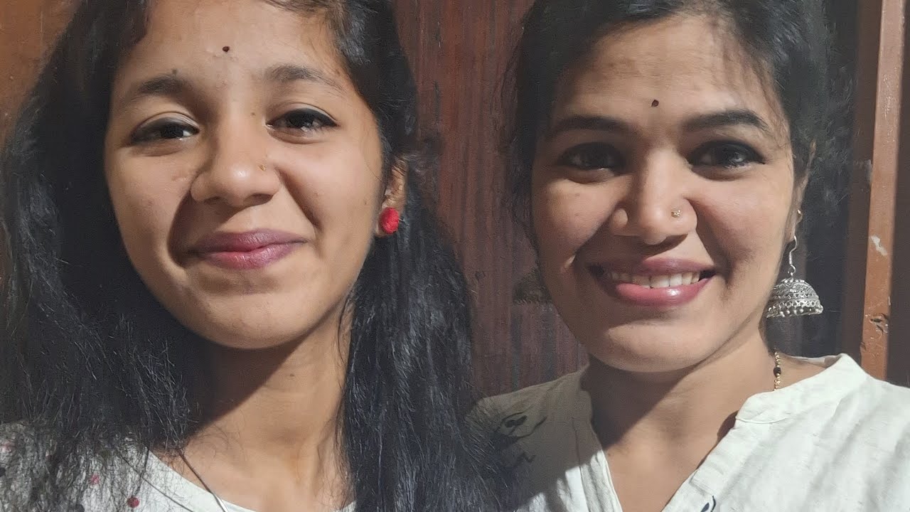 Usiraguve Hasiraguve | Appu Special ️ Vaishnavi P Bhat Nellitheertha ...