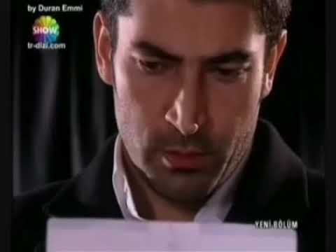 Hozan Aytaç & Ahsen Ertosun Dema tu çu acı hayat