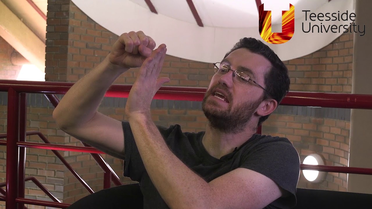 Austin Wintory on Composing Video Game Music - Animex 2018 - YouTube