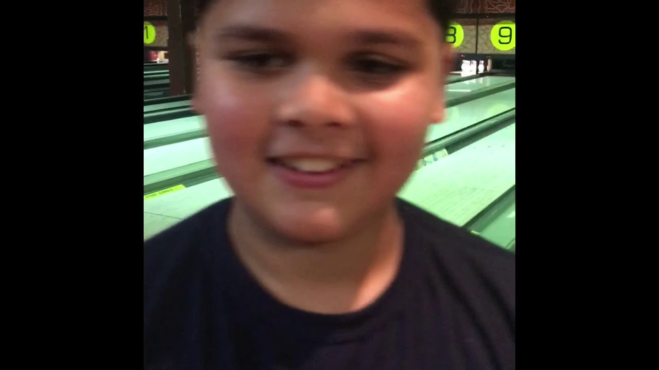 Bowling😂😂Amazing🤣🤣 - YouTube
