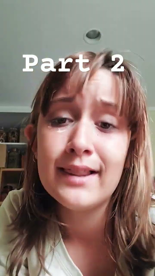 Part 2 Youtube