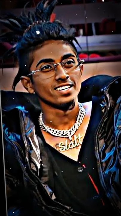 TUM MERE HO X MC STAN🖕😈 XML file || Attitude Xml File Alight Motion || Xml File🔰#xml#xml_file ...