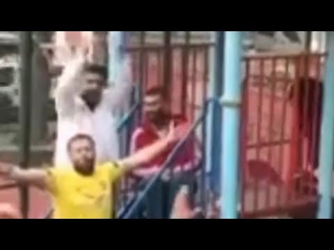 NE FARKEDER EYÜP'ÜM - EYÜPSPOR BESTE