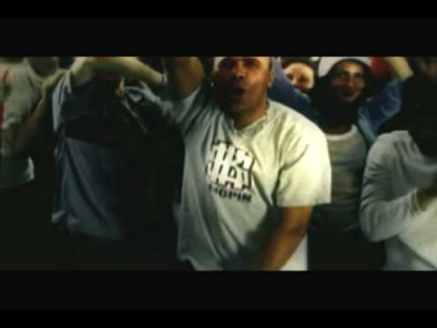 SEAN PAUL & FATMAN SCOOP TEMPERATURE RMX. V DJ CHRIS LANDRY EDIT