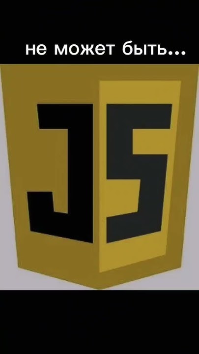 эдит от Vergilrb но идея моя рекомендации врек рек реки Edit Css Javascript Html