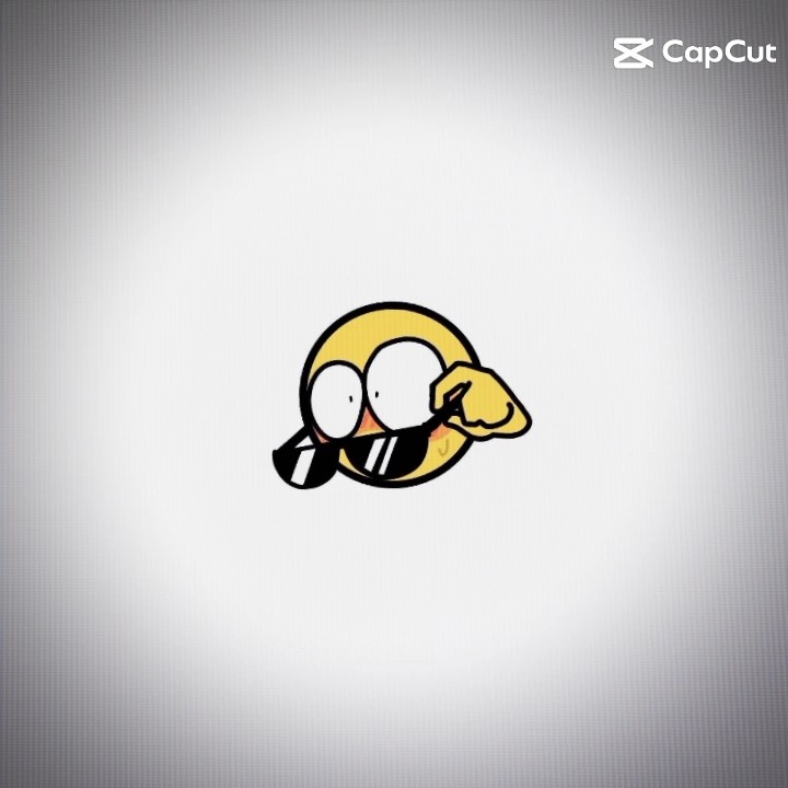 Deomon slayer - YouTube