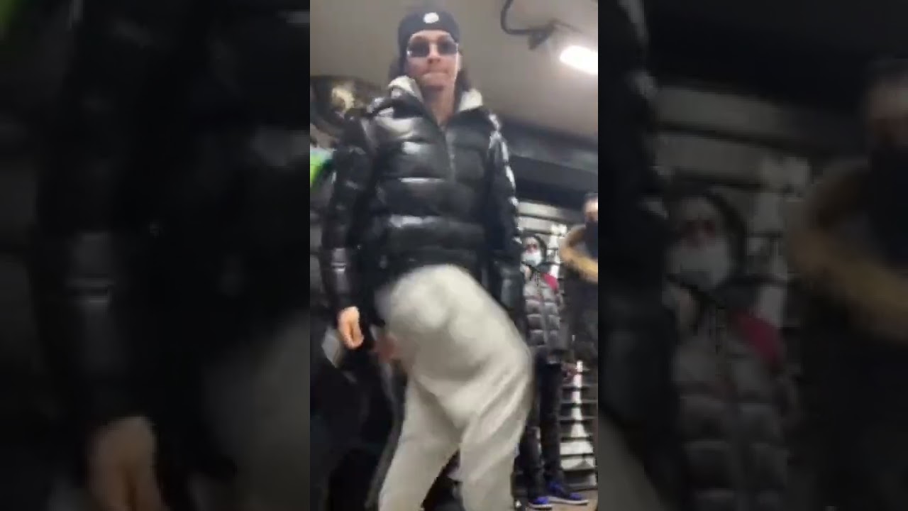 Deethang brother getting sturdy to KAY flock - YouTube