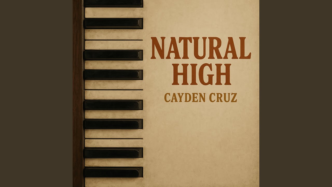 Natural High - YouTube