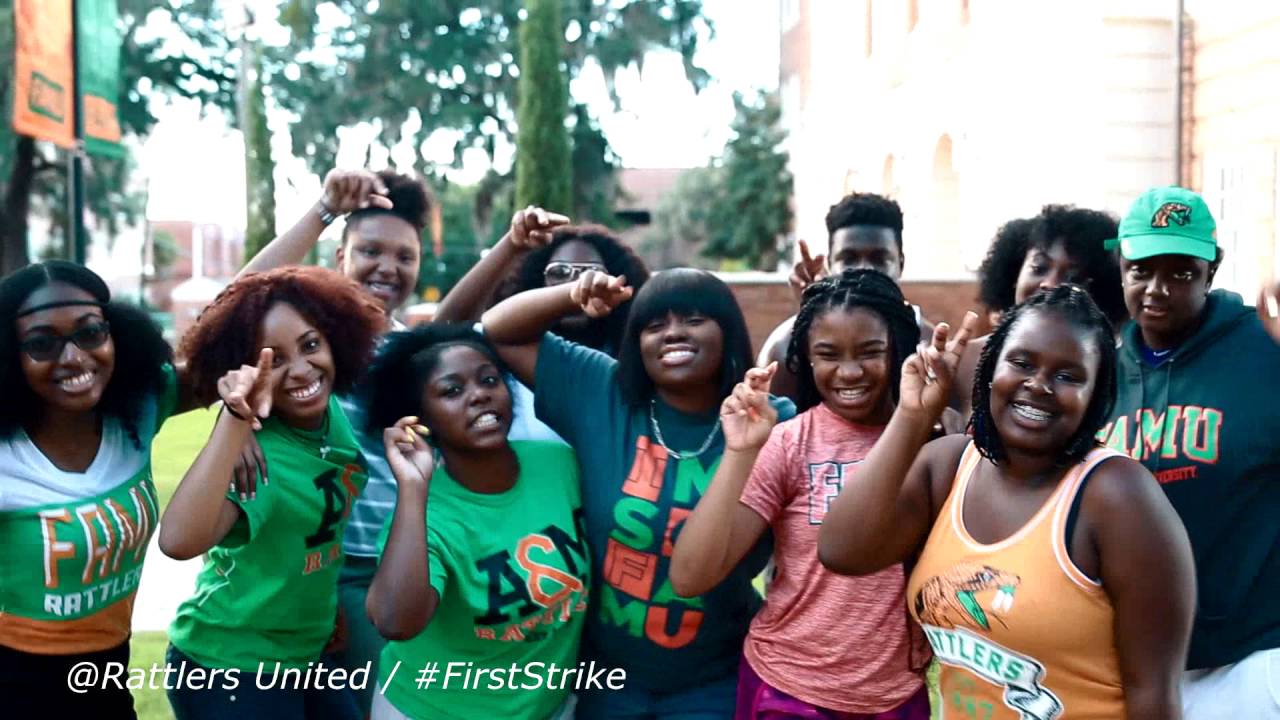 First Strike teaser #2 - YouTube