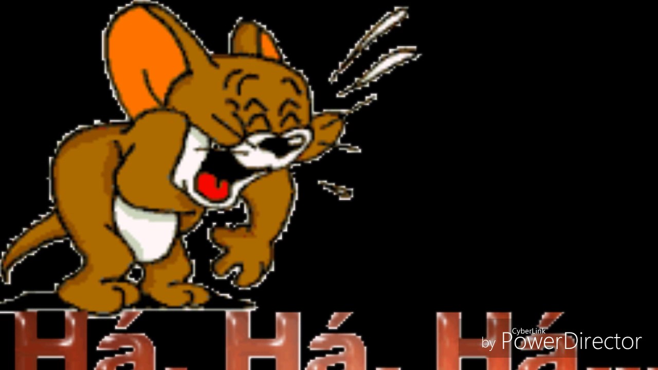 Urdu Latifay - YouTube