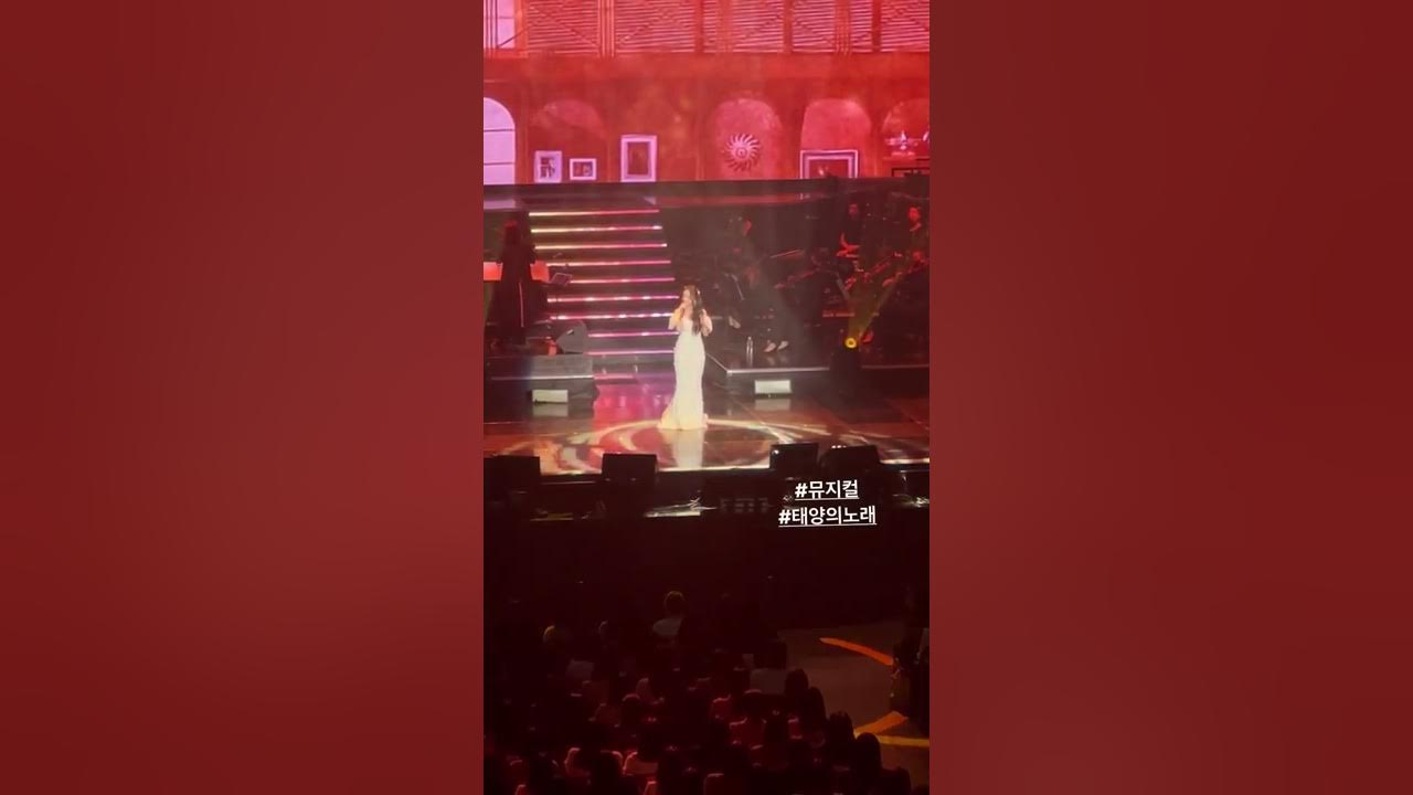 220925 lovelyz kei(러블리즈 케이) 팜트리 콘서트 - YouTube