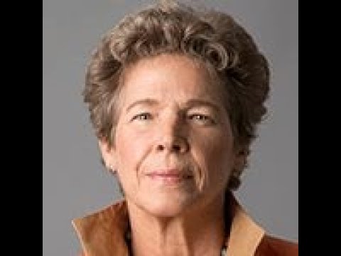 Tia Nelson | Citizens' Climate Lobby | November 2020 Monthly Meeting ...