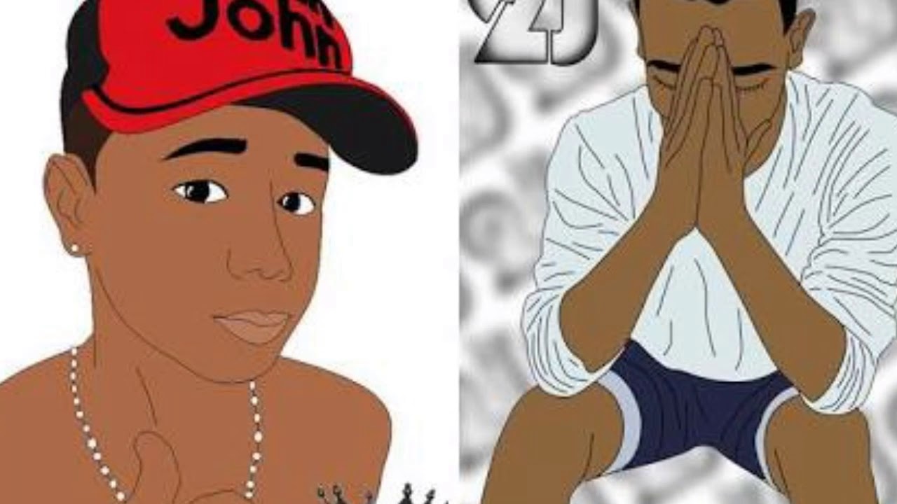 Borel borel - YouTube
