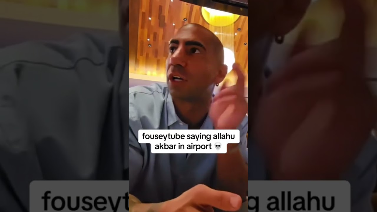 #adin #funny #fousey #airport #meme #youtubepersonality Realtime ...