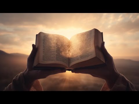 THE HUMAN HEART SERMON: Blessed are the pure in heart, for they will ...