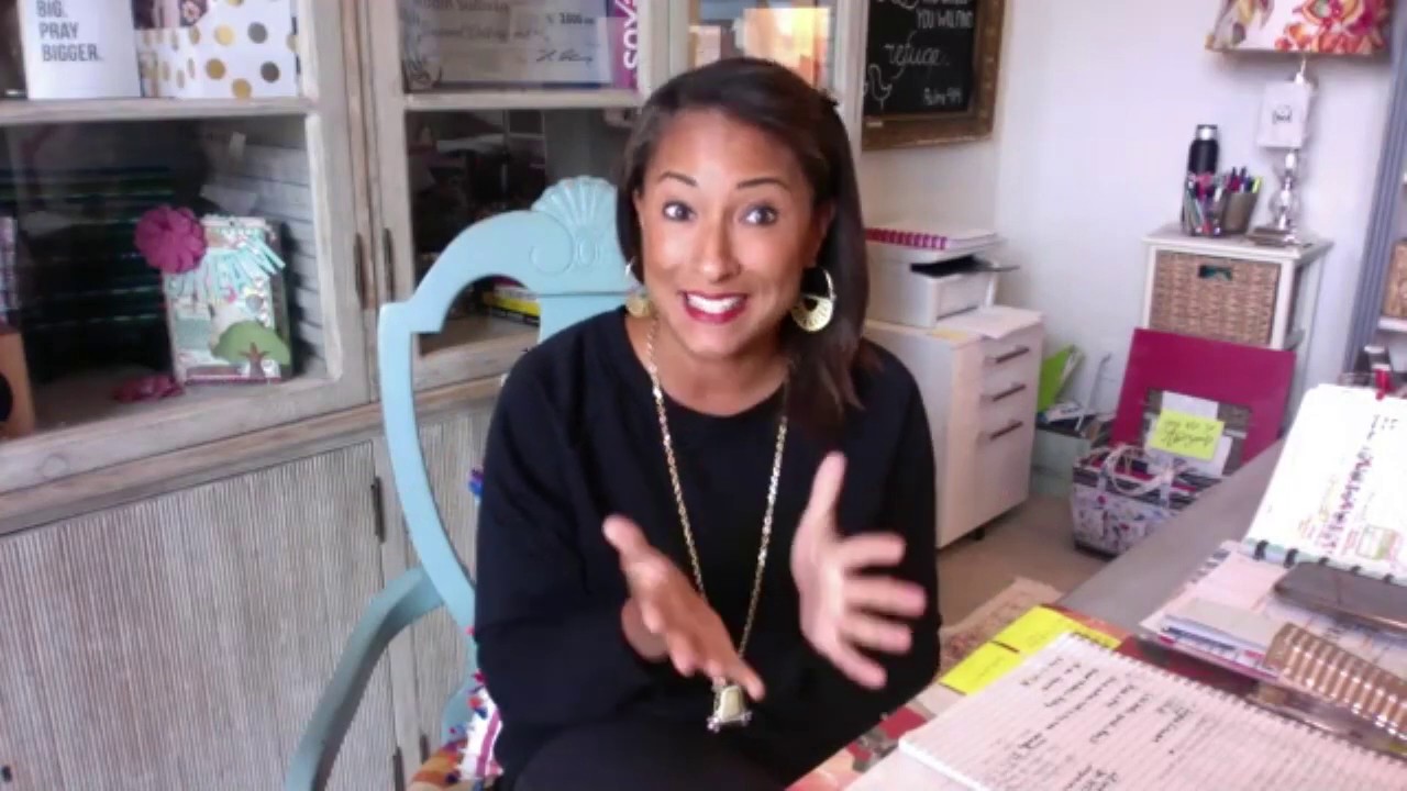 Robin Sullivan, Part 2 - YouTube