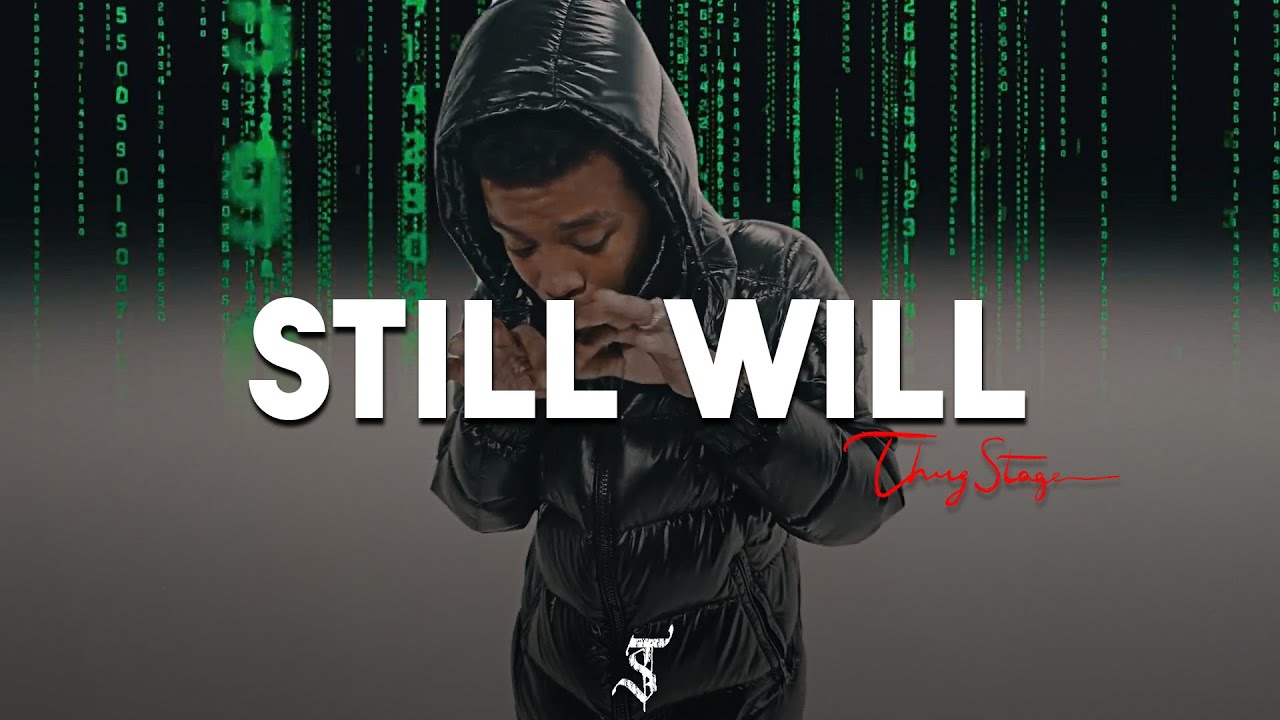 [FREE] Bandmanrill x Jersey Club type beat "Still Will" | Drill type ...