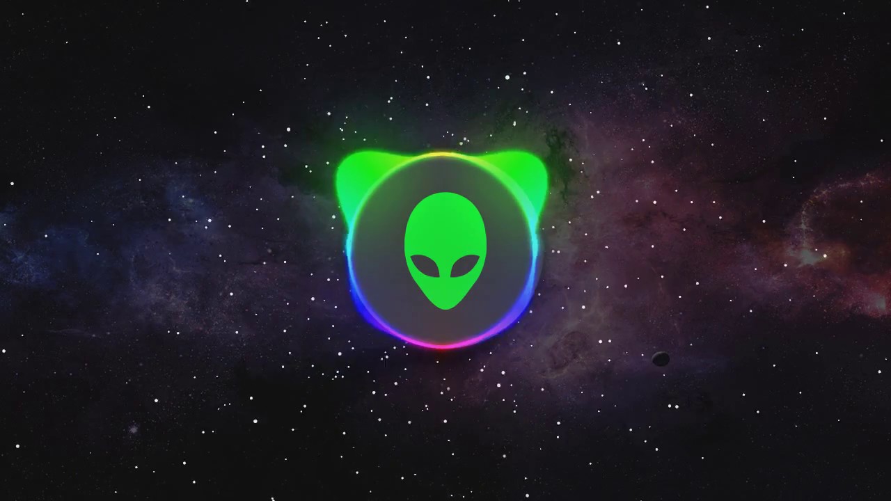 Jon Drake - Backseat Flip (Avstin James/Missingno XE3/Kendrick Lamar ...