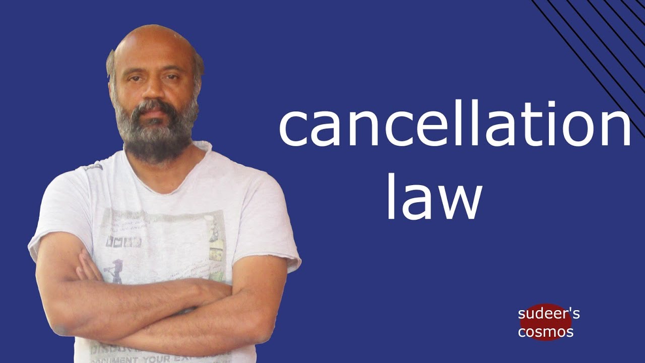 Cancellation Law matrices And Determinants part 1 12th Maths YouTube cancellation-law-matrices-and-determinants-part-1-12th-maths-youtube