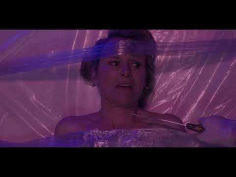 Dexter Prequel's Remake Of A Huge Original Show Episode Scene Adds A ...