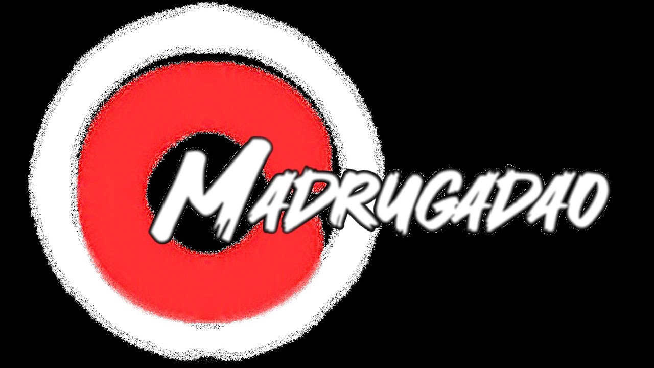 Como criar um inventario no mta [ Curso lua ] # 2 - YouTube