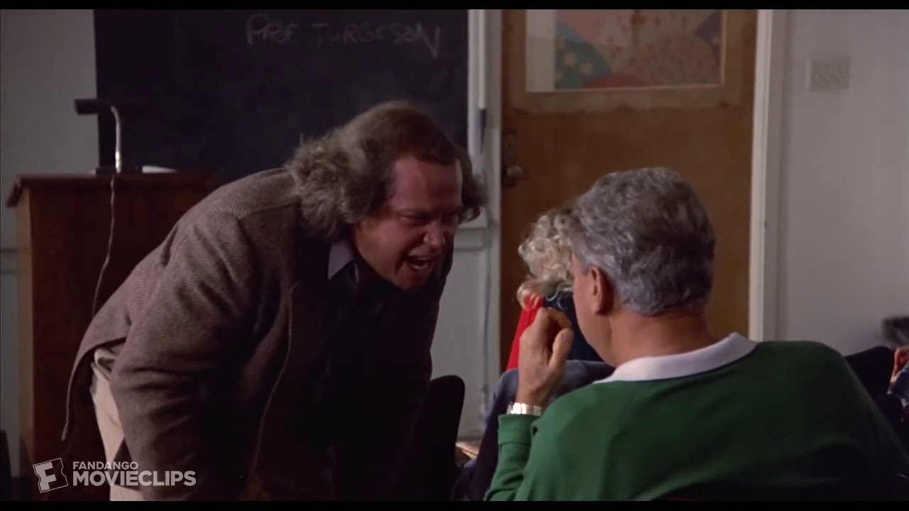 Back to School say it say it - YouTube