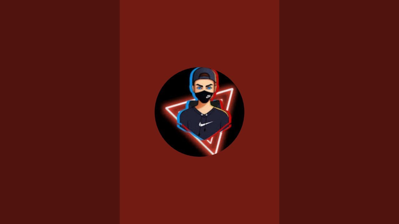 BIHARI ^⁠_⁠^GAMER is live - YouTube