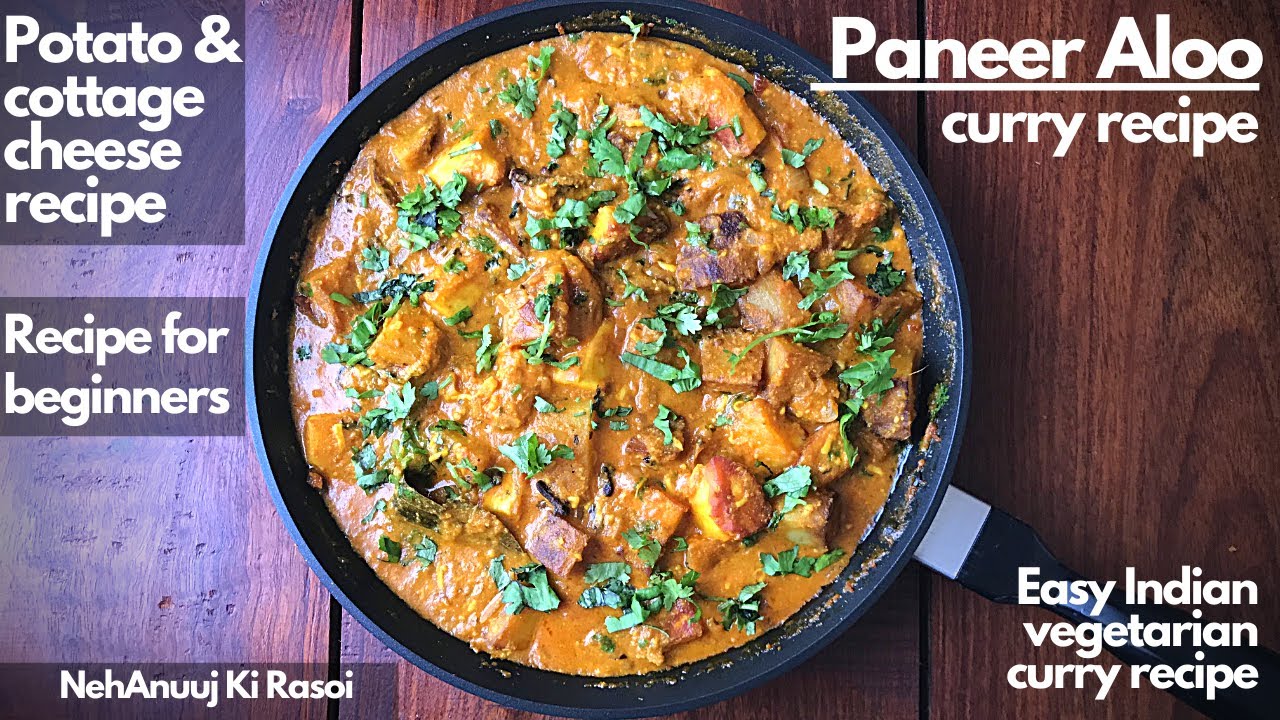 paneer-aloo-curry-how-easy-to-make-this-recipe-at-home-easy-indian