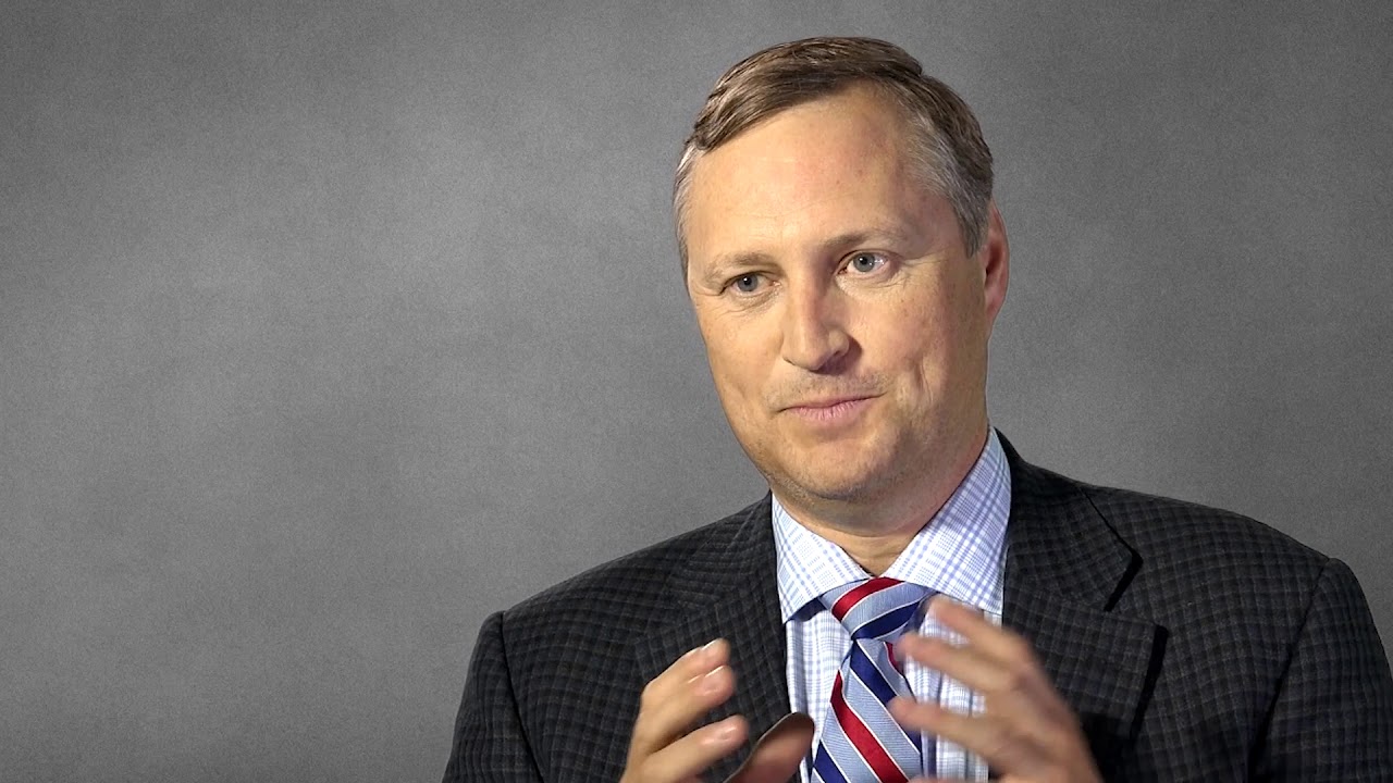 Dr. Provencher on AOSSM Research - YouTube