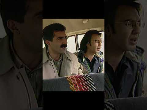 türküler sevdamız  - ağlasam mı