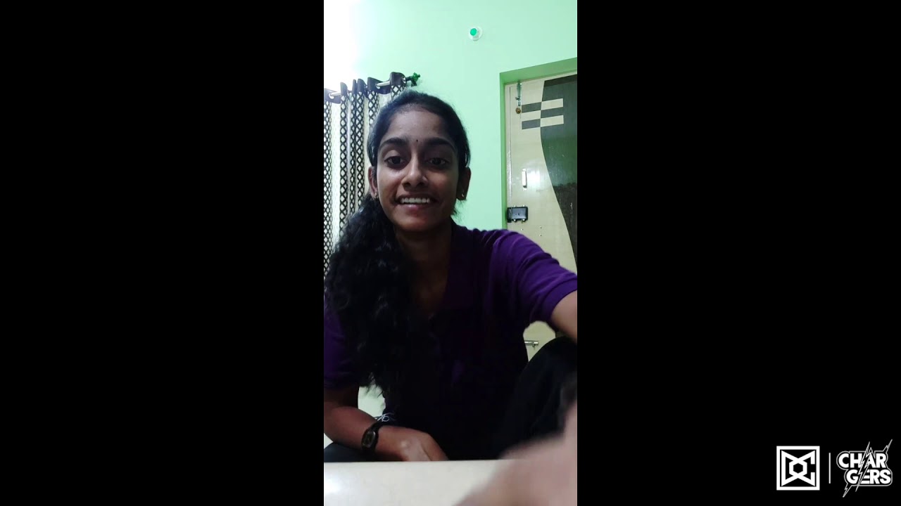 IG DANCE LIVE SESSION || Chargers || I am Kuthu Dancer - Podaa Podi ...