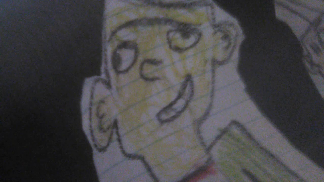 Ed Edd n Eddy Eddy s sad day not really - YouTube