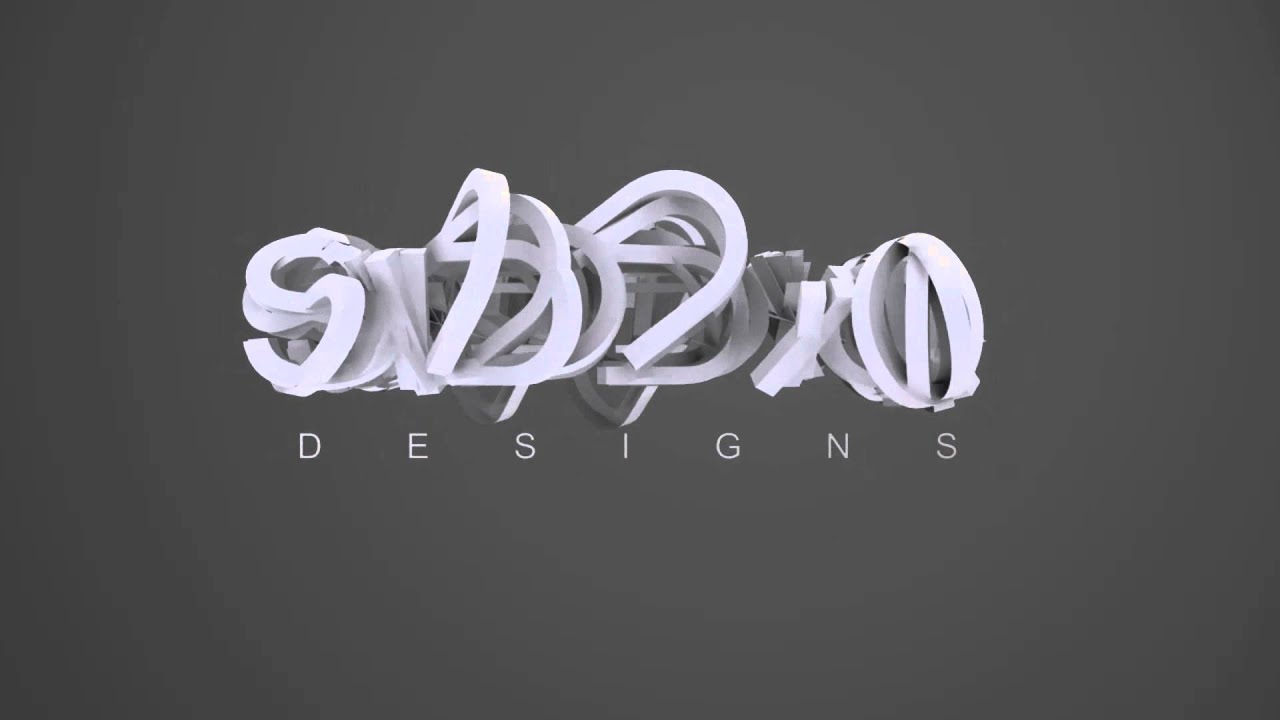 SIDDIQ Logo - YouTube