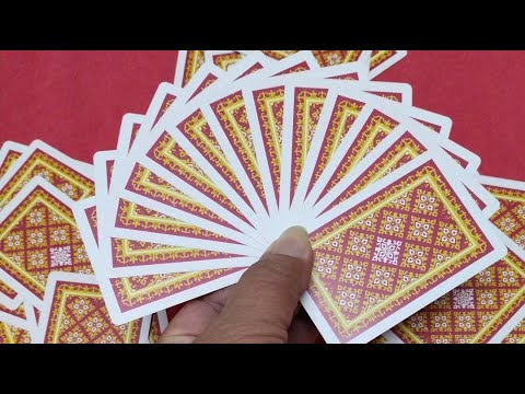 live!!Let's Play Cards Pusoy Dos Philippines Game - YouTube