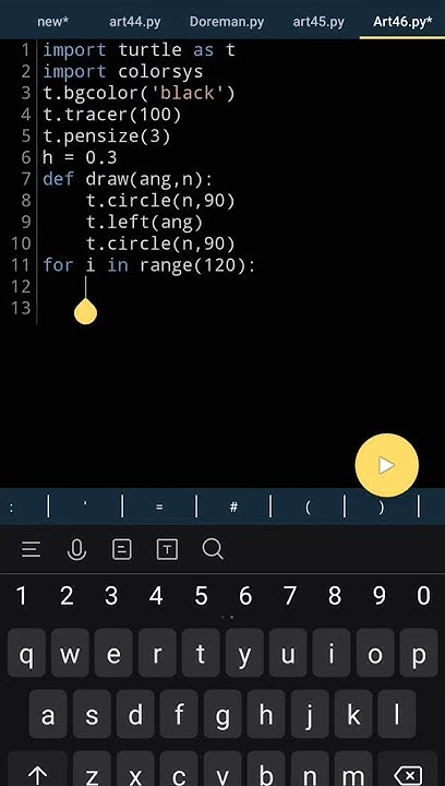Coding Status For Whatsapp๐ Python Coding Status ๐ Shorts Programming Pythoncoding Youtube