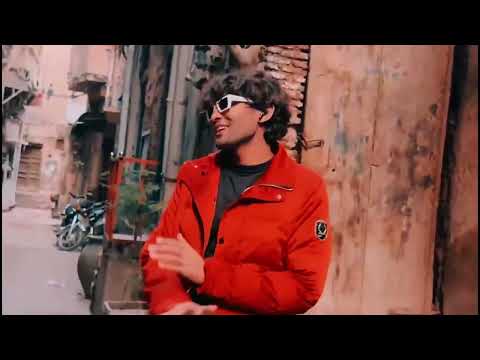 Gal sun - sabat |new Pakistani song 2025 | J to labda wafa phirda nai labni song | #trending 