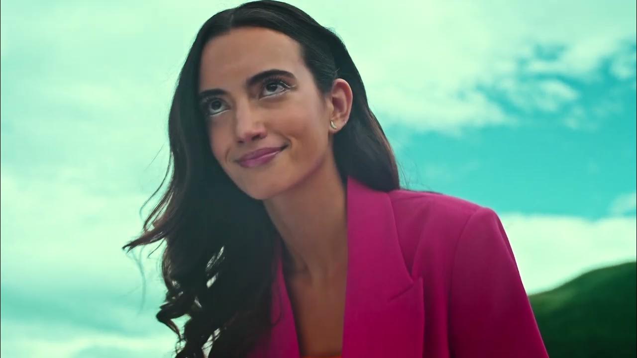 zolla SS'23 - YouTube