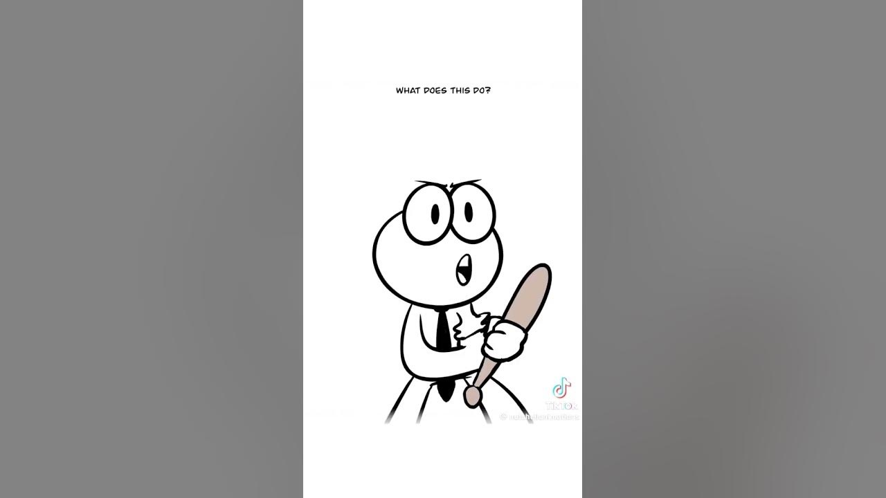 Test Time YouTube test-time-youtube