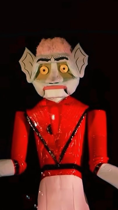 Zozobra 2021 #zozobra #newmexico #edit #festival - YouTube