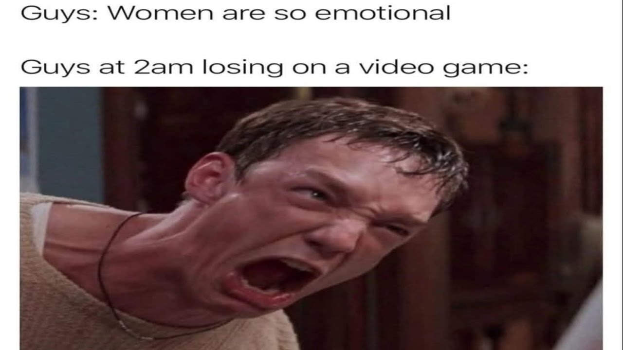 Daily memes but if you laugh you restart 195 - YouTube