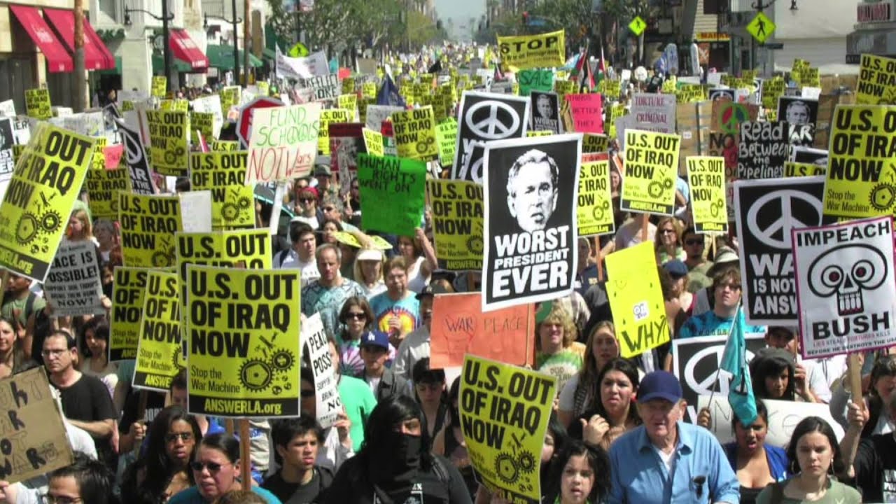 Reach for the Sun - Official Music Video - Matt Feinstein - YouTube