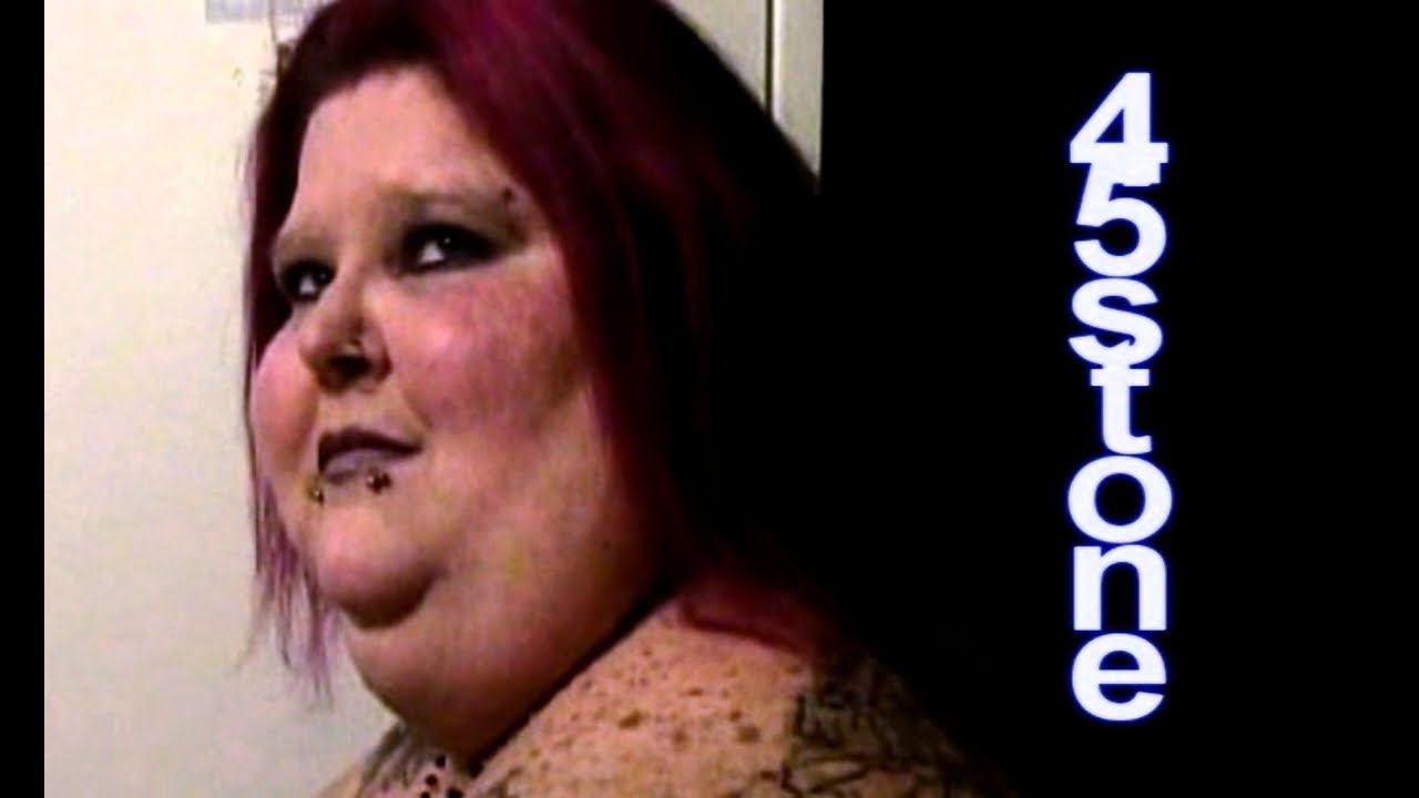 Doctor Scott - 45 Stone - YouTube