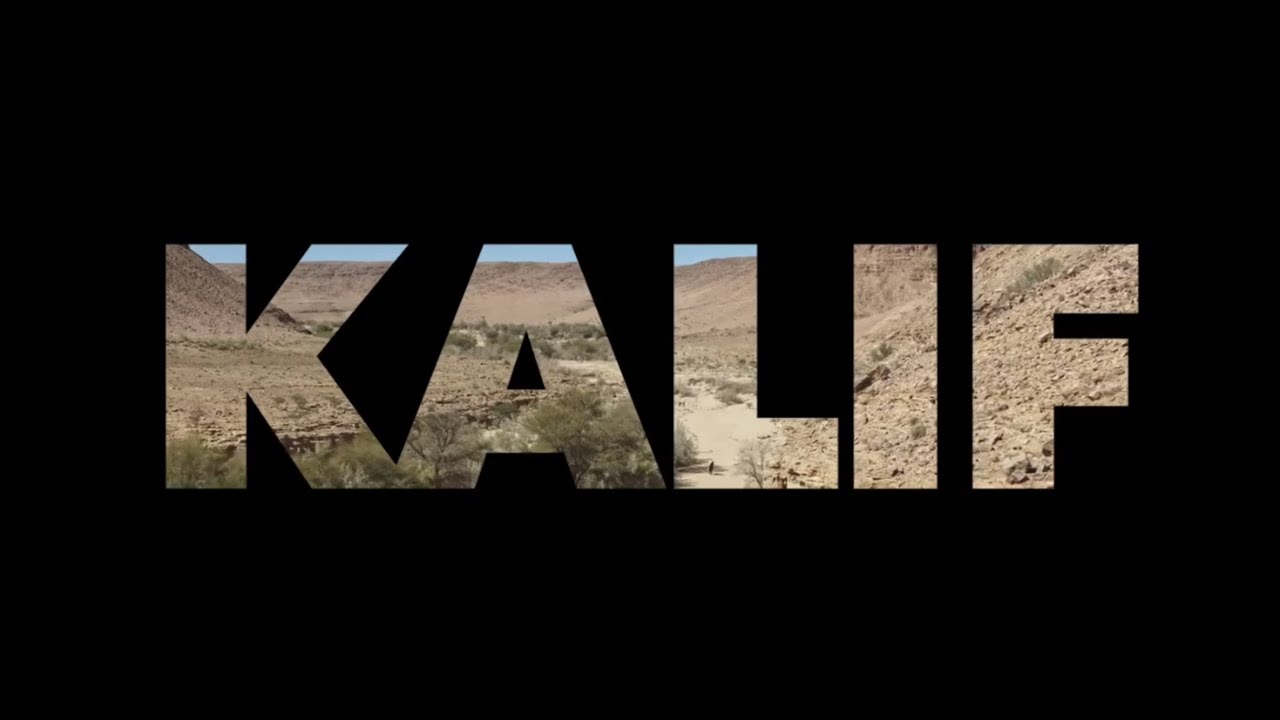 PNL REMIX DJ KALIF - YouTube