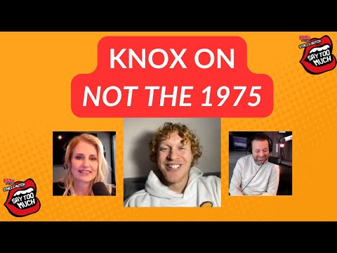 KS95 94.5 – Today's Variety | Twin Cities